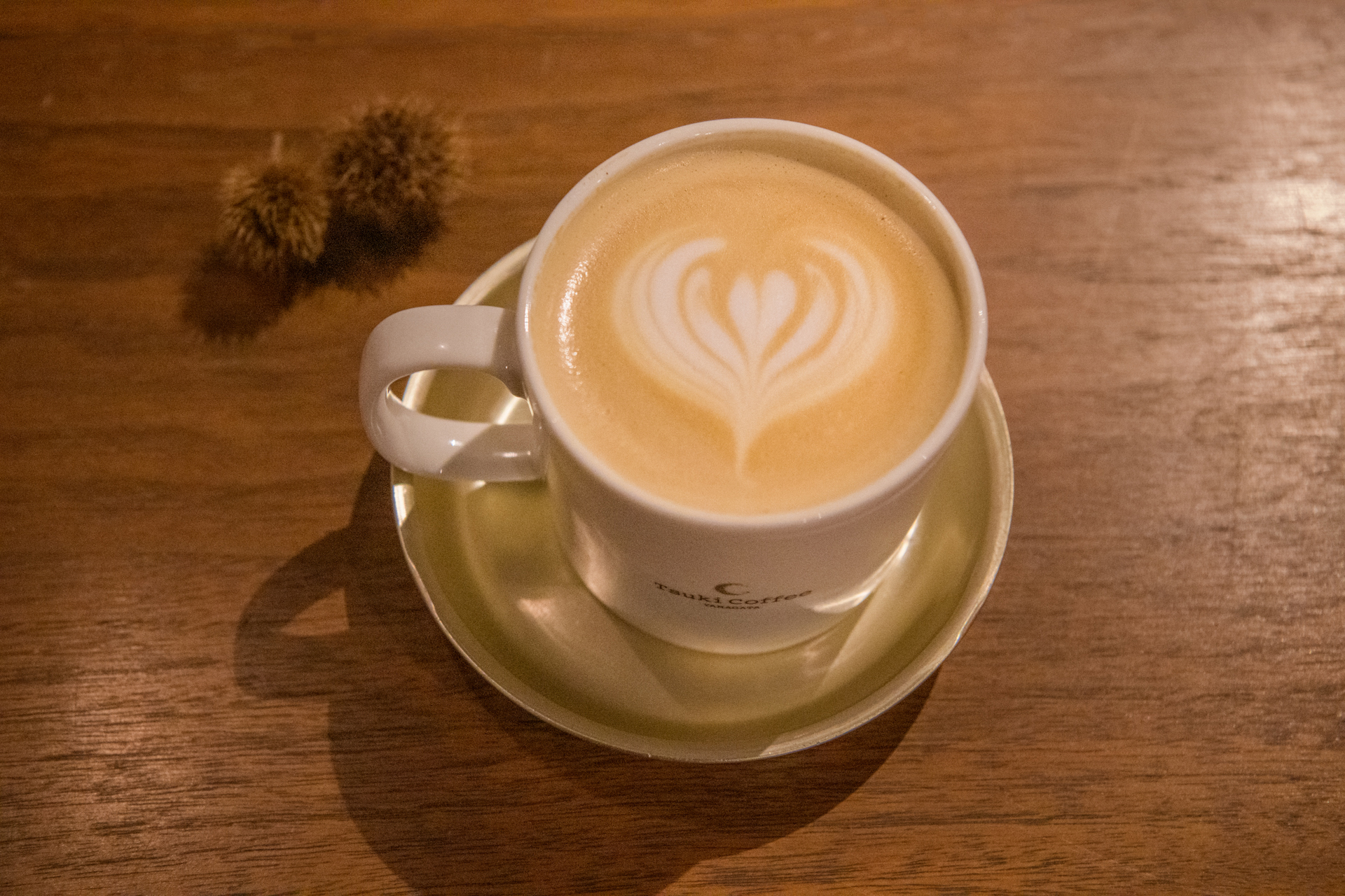 【特集記事】山形市のおしゃれカフェ「Tsuki Cafe」にて！｜オーナー月岡さんとコーヒーの魅力を語りあう。 | 山形 まるごと観光情報 ...